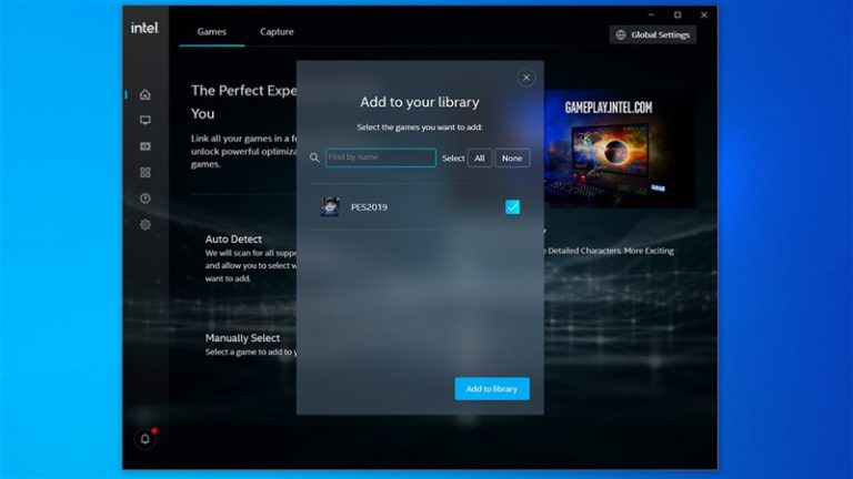 Card Onboard là gì? Cách tăng tốc card màn hình Onboard - HOANGIT.ORG
